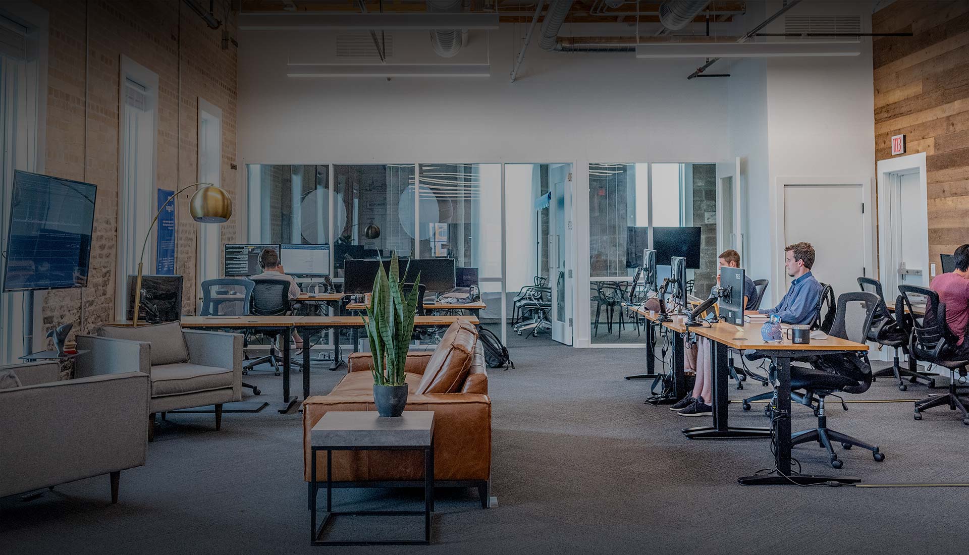 Neoedu – Visionary Ideas for SchoolTech of the Future.