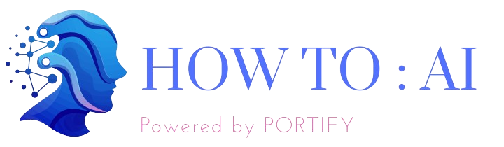 Neoedu – Visionary Ideas for SchoolTech of the Future.