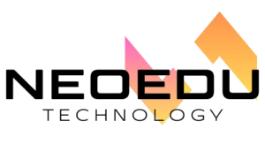 Student Dashboard – Neoedu